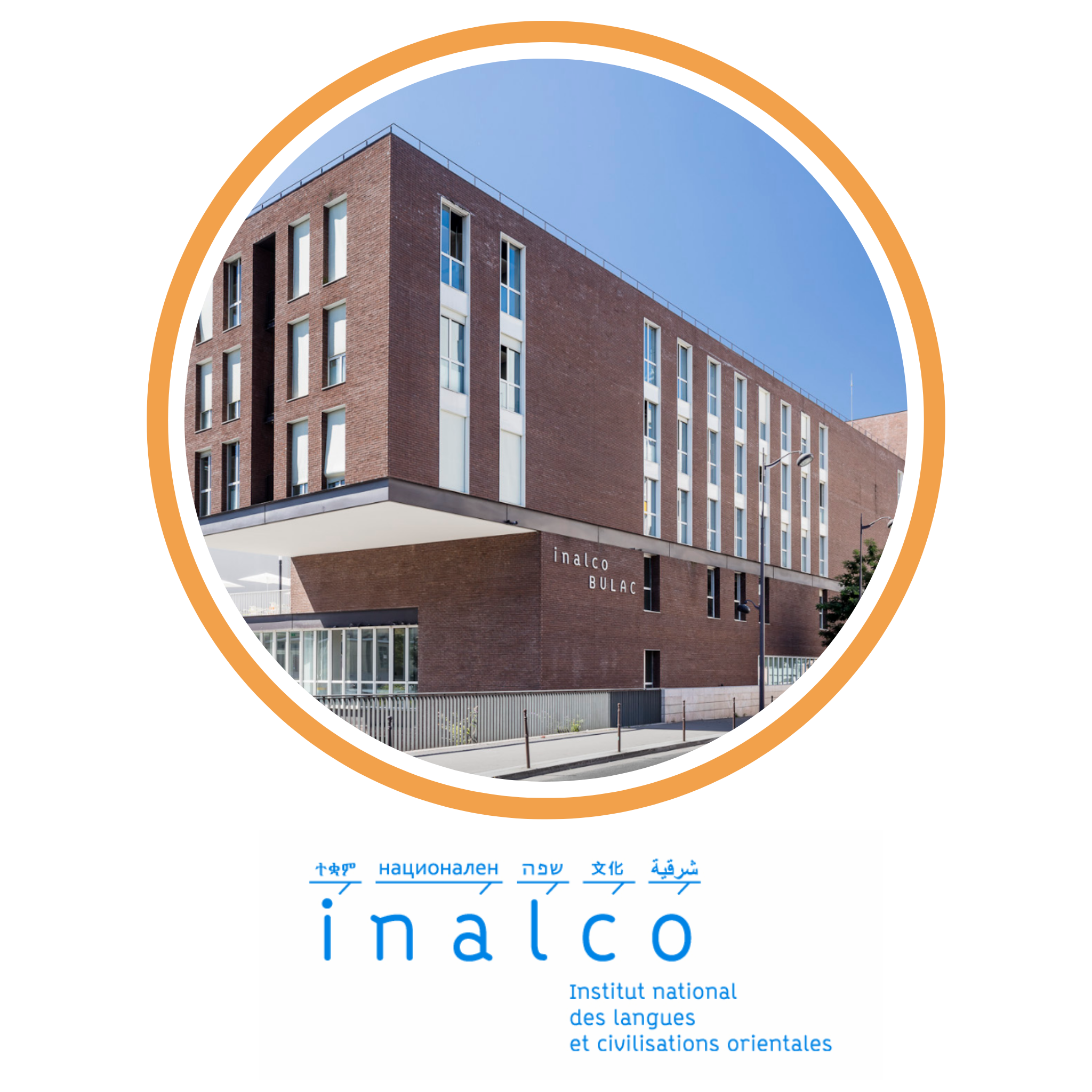 Study&Co - Digitalize student mobility the human way.